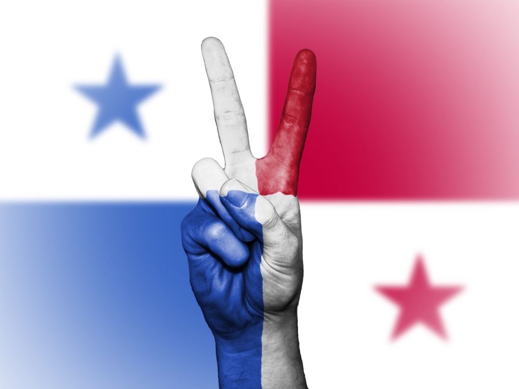 Panama’s President Approves Executive Decree Regulating Domestic ...