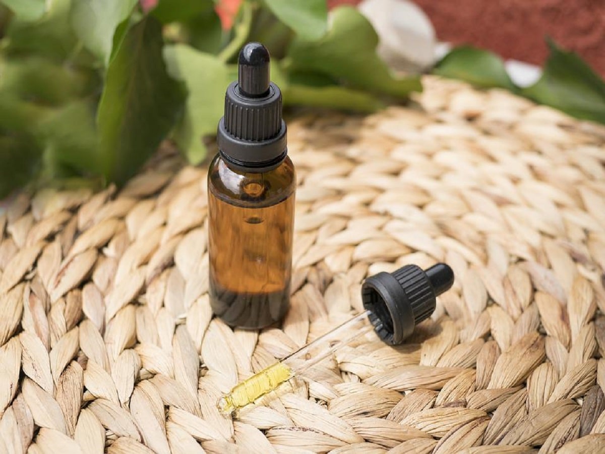 Study Finds Benefits For Autism Patients Following Use Of CBD-Rich Cannabis